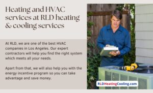 Heat Pump vs. Electric furnace: 5 factors, differences, pros & cons.